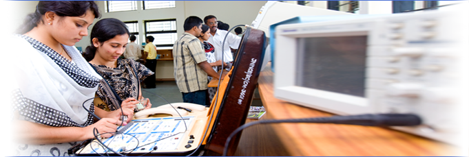 Untitled Document [www.jnnce.ac.in]